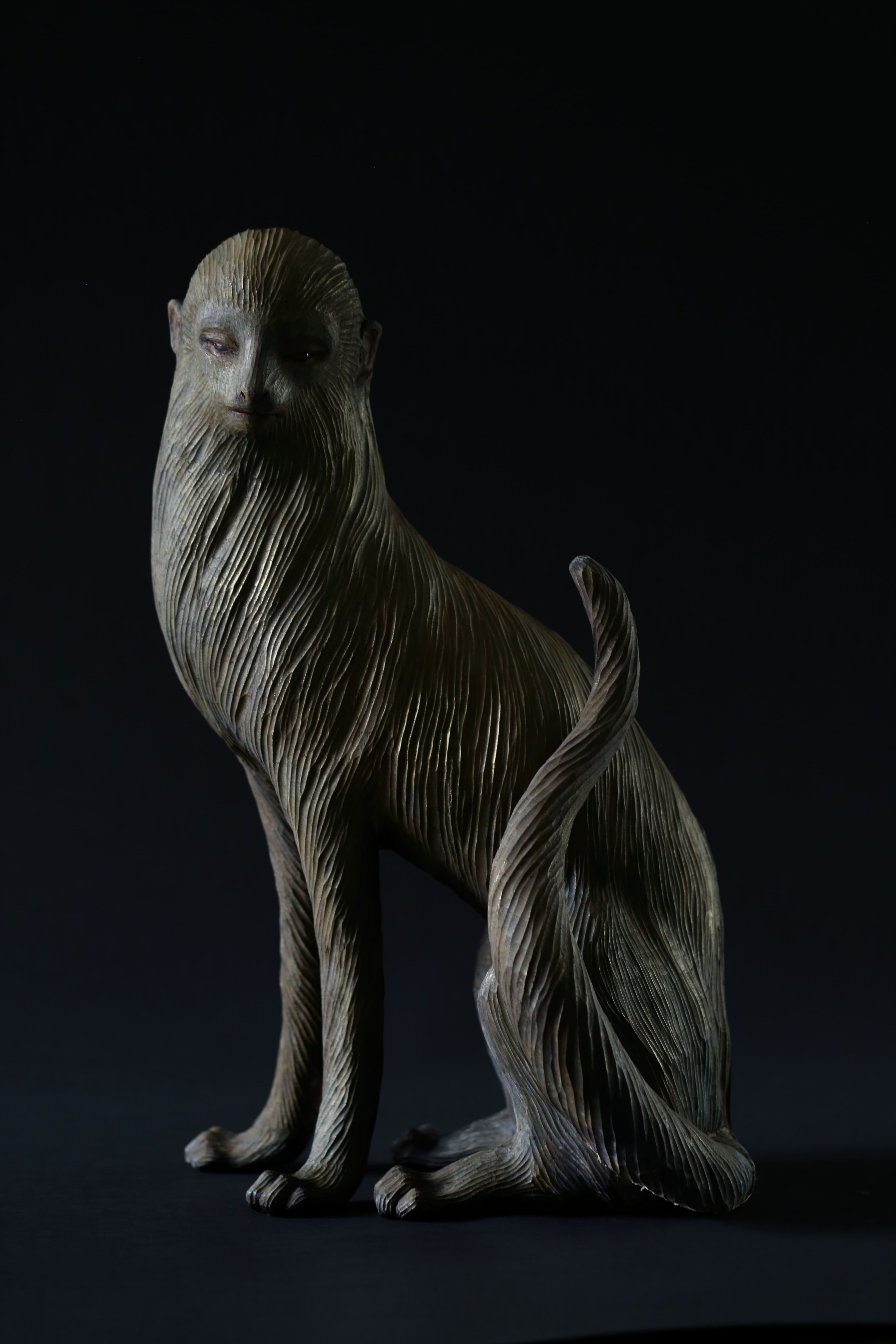 Yoshimasa Tsuchiya - works